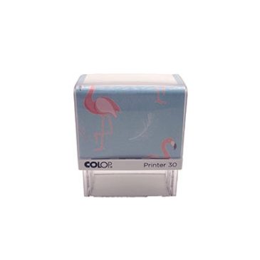 Compra tu Sello Colop P30 al mejor precio | Envío 24h