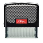 Sellos Automáticos Shiny Personalizados | Sellosdecauchofacil.com